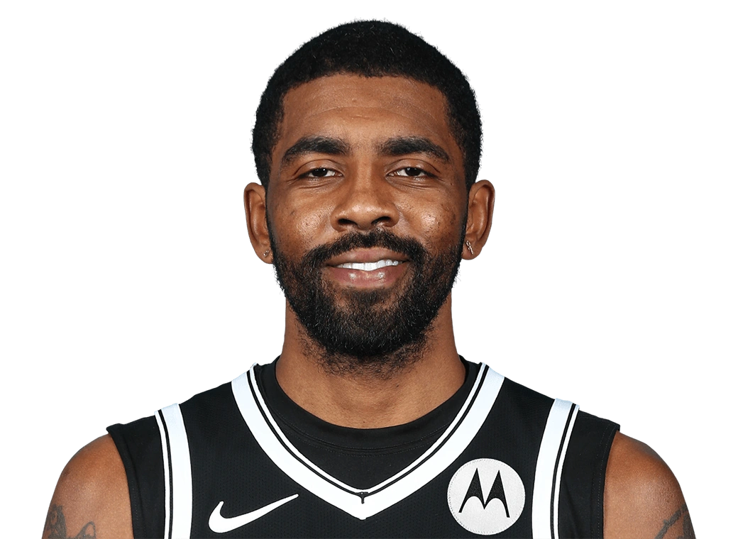 Kyrie Irving | Sporting Profiles Wiki | Fandom