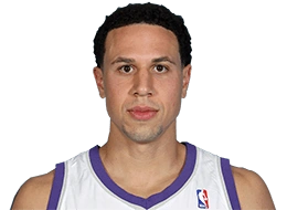 Mike Bibby | Sporting Profiles Wiki | Fandom