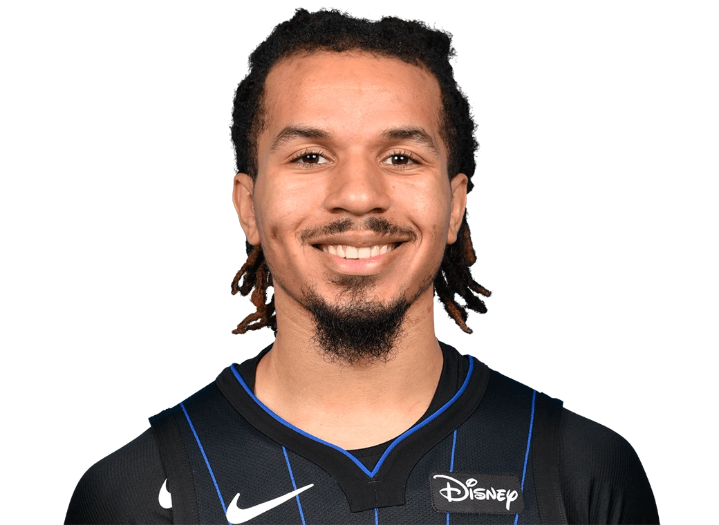 Cole Anthony | Sporting Profiles Wiki | Fandom
