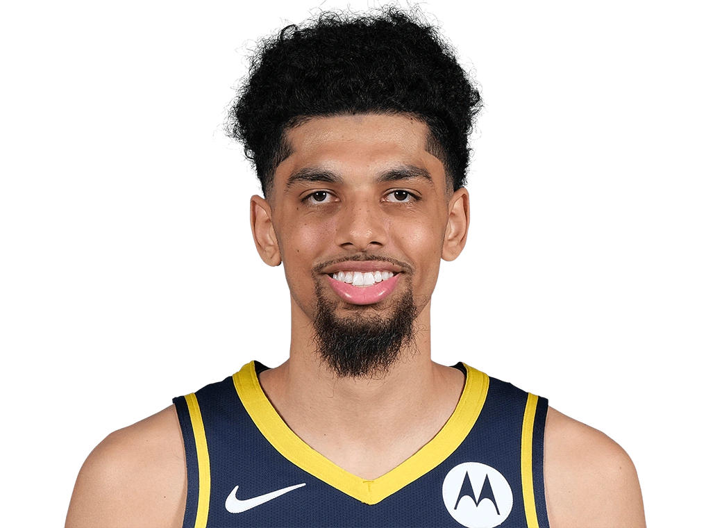 Brian Bowen II | Sporting Profiles Wiki | Fandom
