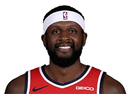 C.J. Miles | Sporting Profiles Wiki | Fandom