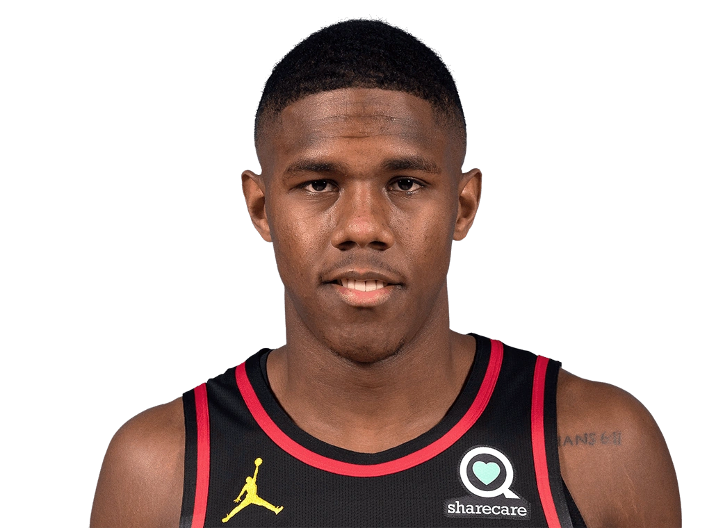 Nathan Knight | Sporting Profiles Wiki | Fandom