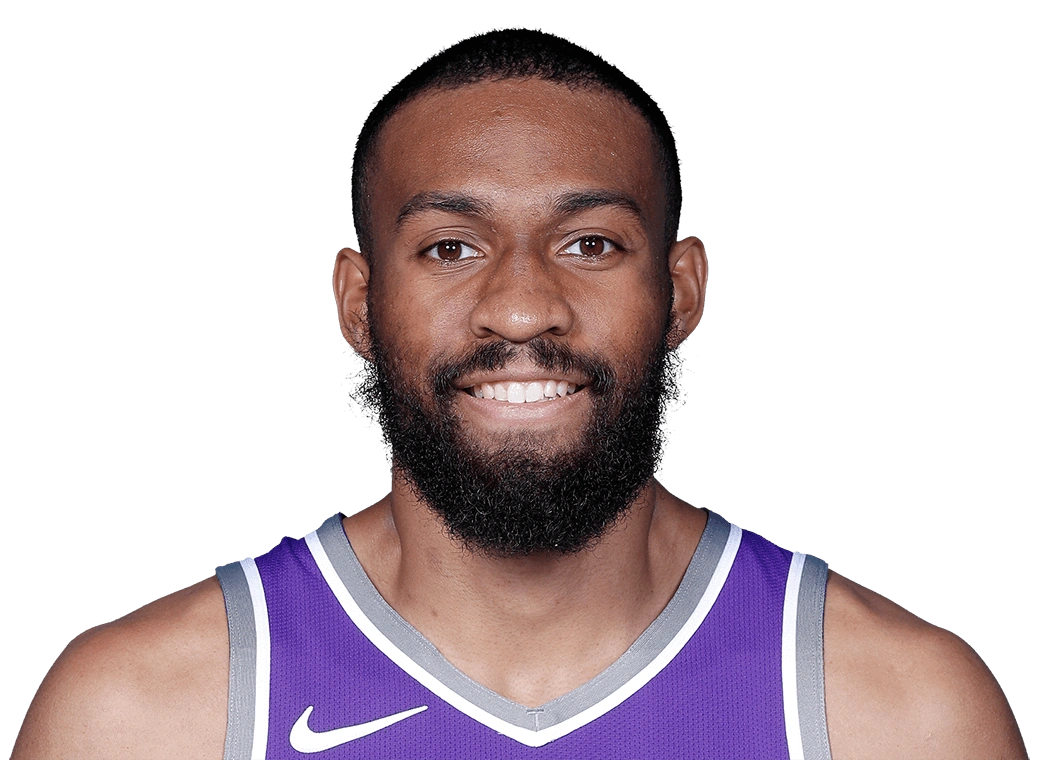 Jabari Parker | Sporting Profiles Wiki | Fandom