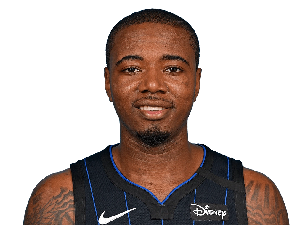 Gary Clark | Sporting Profiles Wiki | Fandom