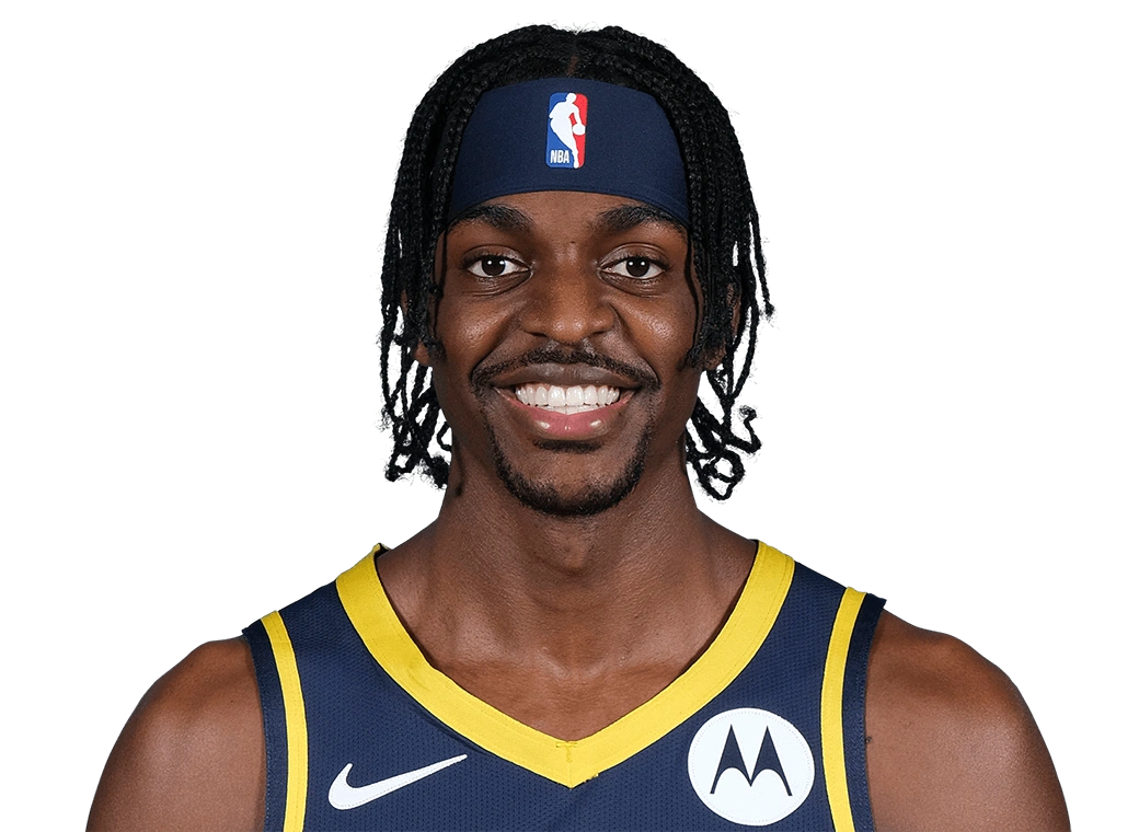 Justin Holiday | Sporting Profiles Wiki | Fandom
