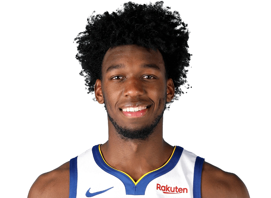 James Wiseman | Sporting Profiles Wiki | Fandom