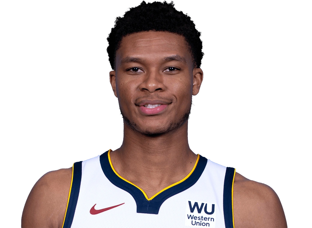PJ Dozier | Sporting Profiles Wiki | Fandom