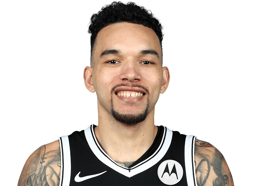 Chris Chiozza | Sporting Profiles Wiki | Fandom