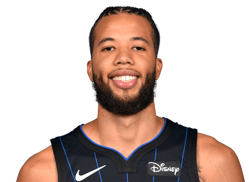 Michael Carter-Williams | Sporting Profiles Wiki | Fandom