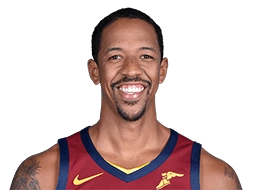 Channing Frye | Sporting Profiles Wiki | Fandom