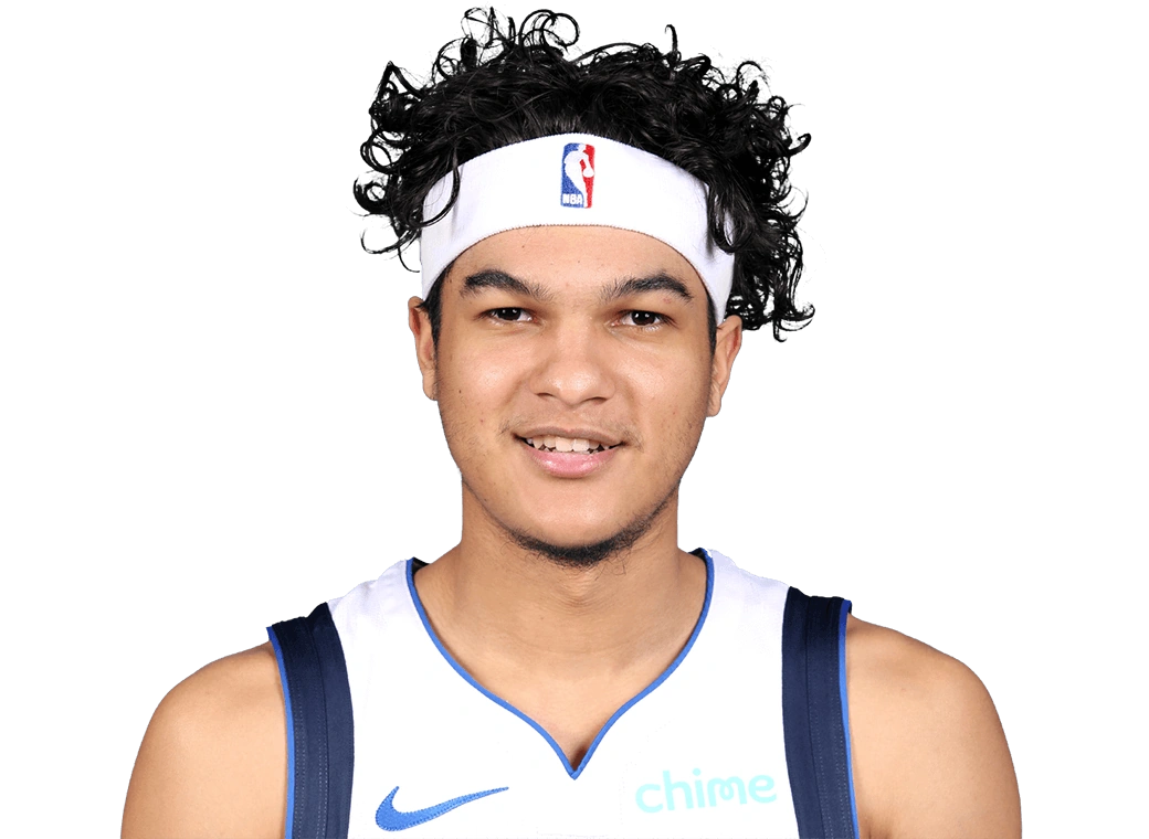 Tyrell Terry | Sporting Profiles Wiki | Fandom