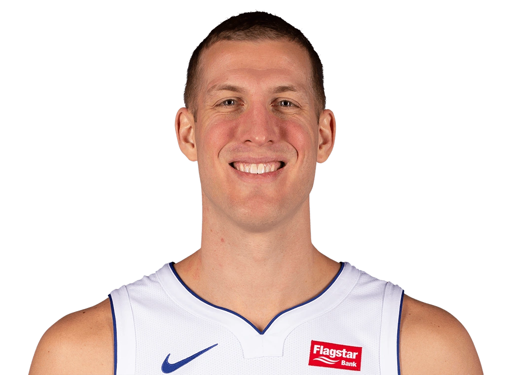 Mason Plumlee | Sporting Profiles Wiki | Fandom