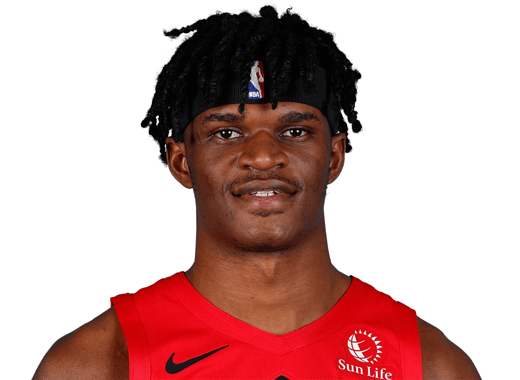 Alize Johnson | Sporting Profiles Wiki | Fandom