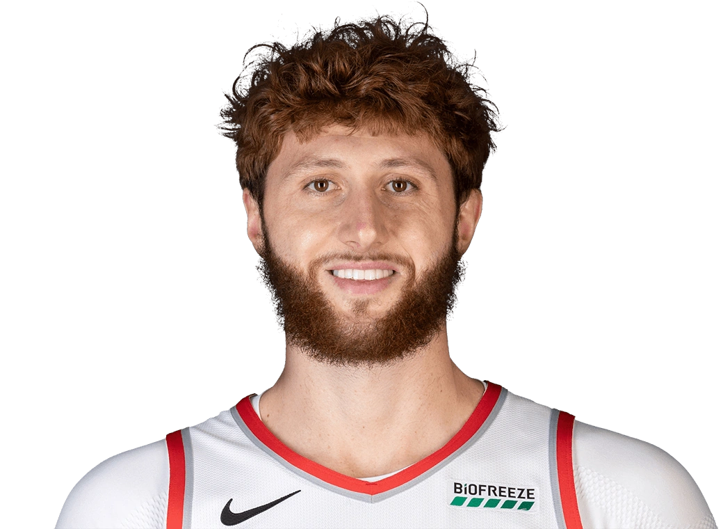 Jusuf Nurkić | Sporting Profiles Wiki | Fandom