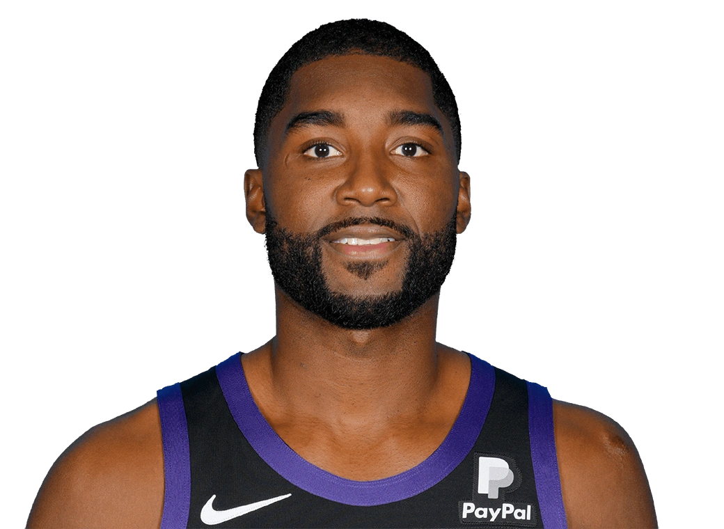 E'Twaun Moore | Sporting Profiles Wiki | Fandom