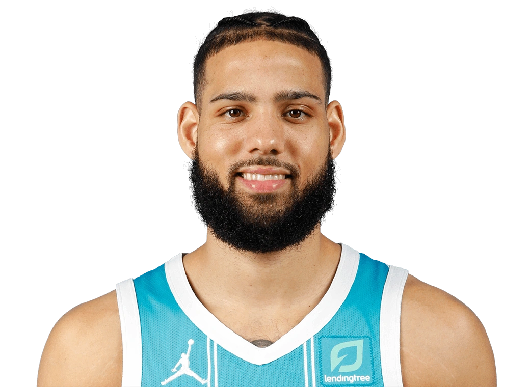 Caleb Martin | Sporting Profiles Wiki | Fandom
