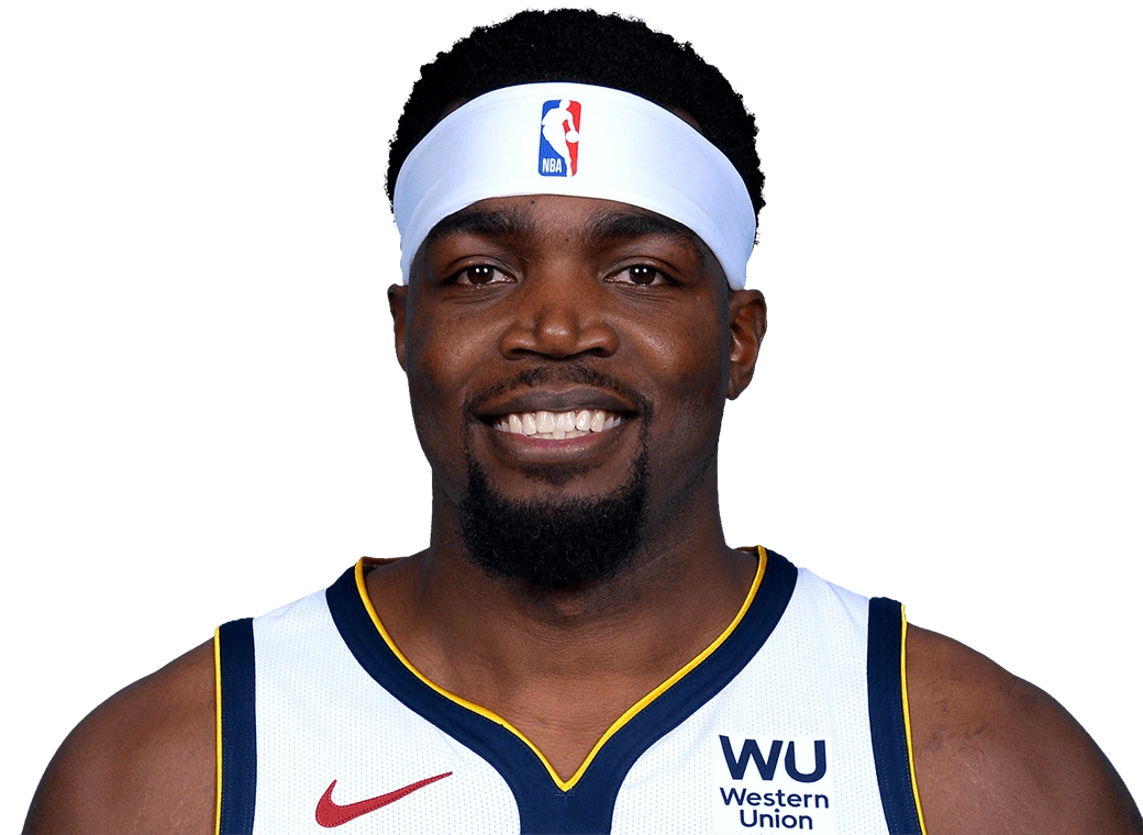 Paul Millsap | Sporting Profiles Wiki | Fandom