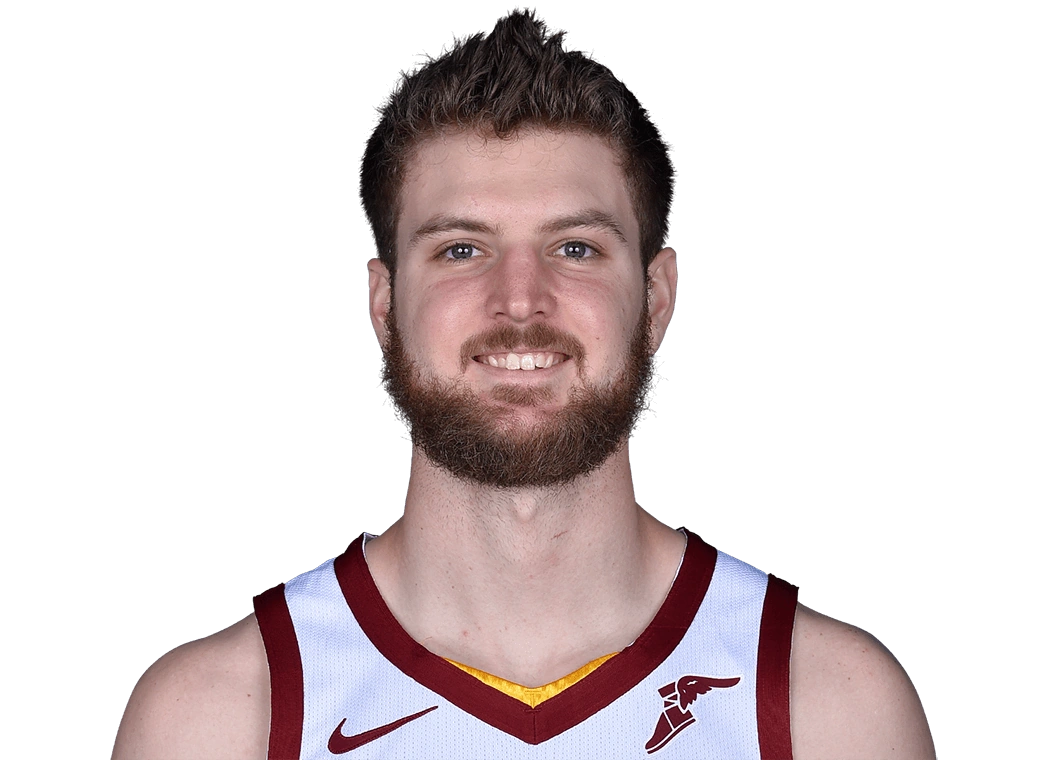 Dean Wade | Sporting Profiles Wiki | Fandom