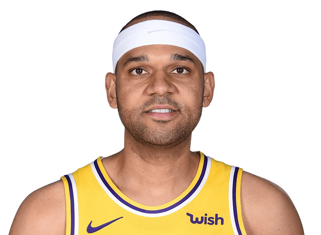 Jared Dudley | Sporting Profiles Wiki | Fandom
