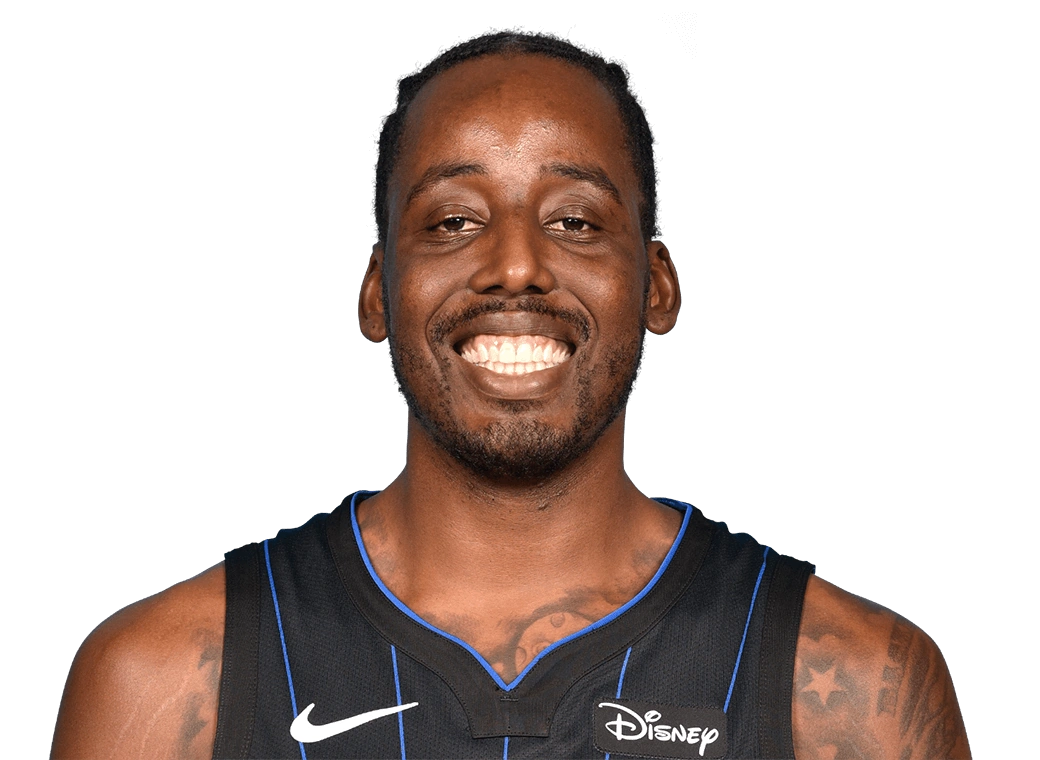Al-Farouq Aminu | Sporting Profiles Wiki | Fandom