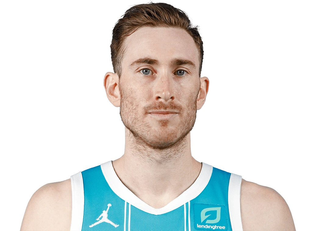 Gordon Hayward | Sporting Profiles Wiki | Fandom