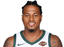 Brandon Rush | Sporting Profiles Wiki | Fandom