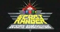 Sport Ranger | Sport Ranger Wiki | Fandom