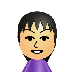 Cheng-Han | Sports Connection Fanon Wiki | Fandom