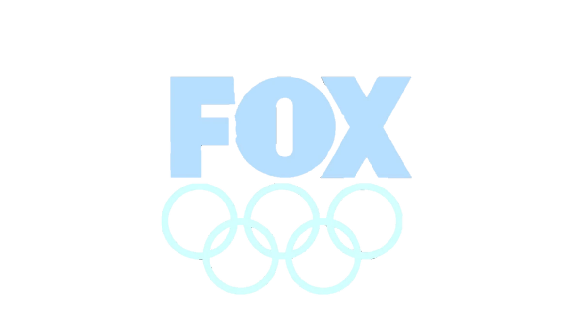 Olympics on FOX | Sports Fanon Wiki | Fandom