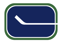 Vancouver Canucks | Sports Logos Wiki | Fandom