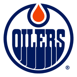 Edmonton Oilers | Sports Logos Wiki | Fandom
