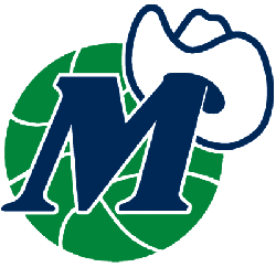 Dallas Mavericks | Sports Logos Wiki | Fandom