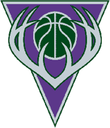 Milwaukee Bucks | Sports Logos Wiki | Fandom