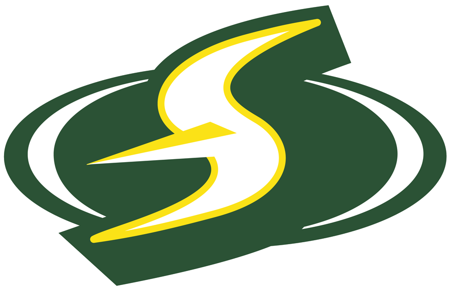 Seattle Storm | Sports Logos Wiki | Fandom
