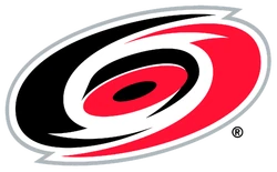 Carolina Hurricanes | Sports Logos Wiki | Fandom