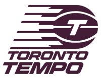 Toronto Tempo | Sports Logos Wiki | Fandom