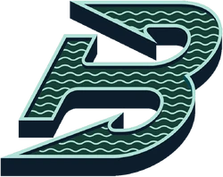 Boston Fleet | Sports Logos Wiki | Fandom