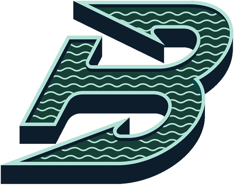 Boston Fleet | Sports Logos Wiki | Fandom