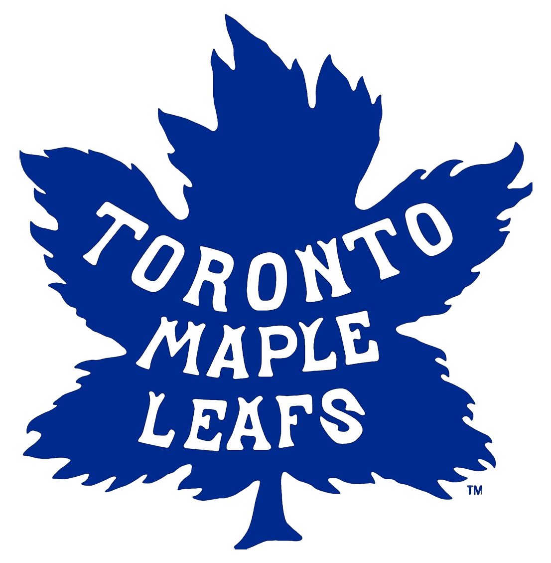 Toronto Maple Leafs | Sports Logos Wiki | Fandom