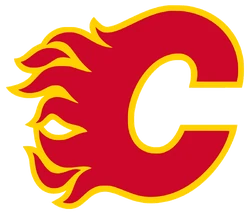 Calgary Flames | Sports Logos Wiki | Fandom