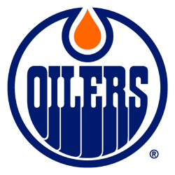 Edmonton Oilers | Sports Logos Wiki | Fandom