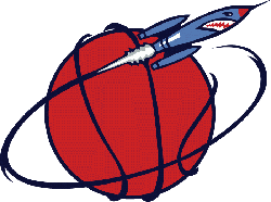 Houston Rockets | Sports Logos Wiki | Fandom