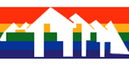 Denver Nuggets | Sports Logos Wiki | Fandom