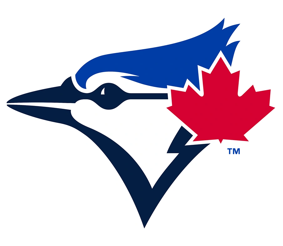 Toronto Blue Jays | Sports Logos Wiki | Fandom