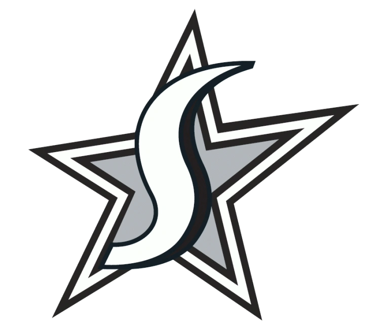 San Antonio Stars | Sports Logos Wiki | Fandom