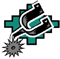 San Antonio Spurs | Sports Logos Wiki | Fandom