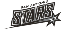 San Antonio Stars | Sports Logos Wiki | Fandom