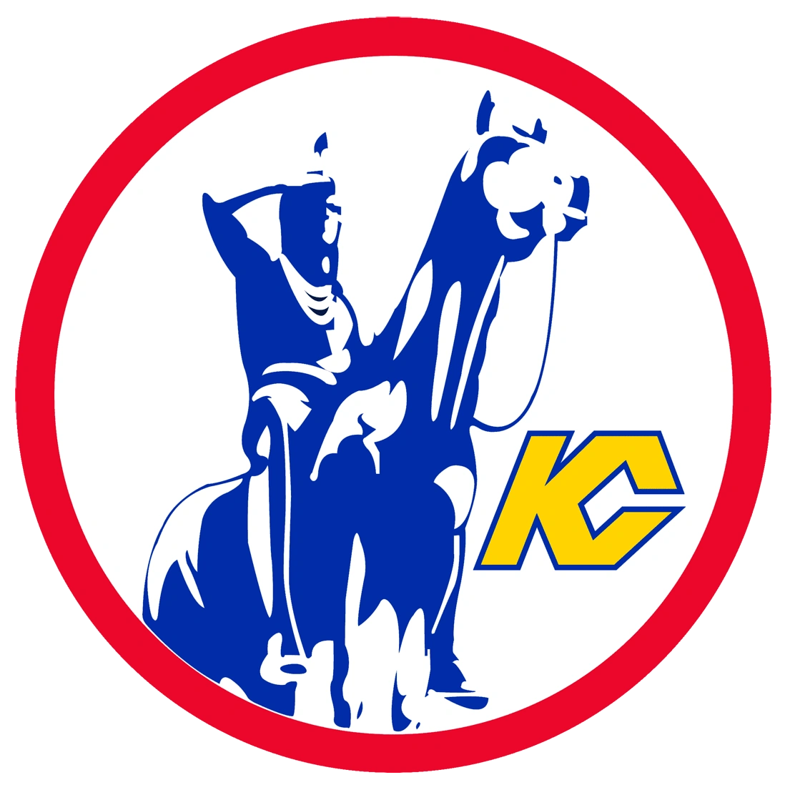 Kansas City Scouts | Sports Logos Wiki | Fandom