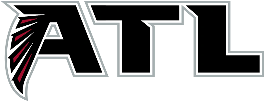 Atlanta Falcons | Sports Logos Wiki | Fandom