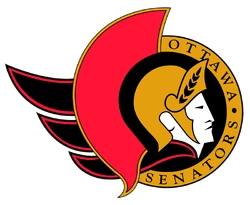 Ottawa Senators | Sports Logos Wiki | Fandom